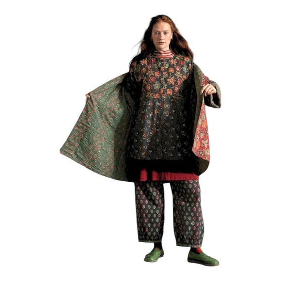 Gudrun Sjoden | Dresses | Gudrun Sjden Kleid In Hessen Dress Lagenlook ...